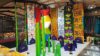 Quiz Room Rennes - Espace Kwizz - KAMPUS137
